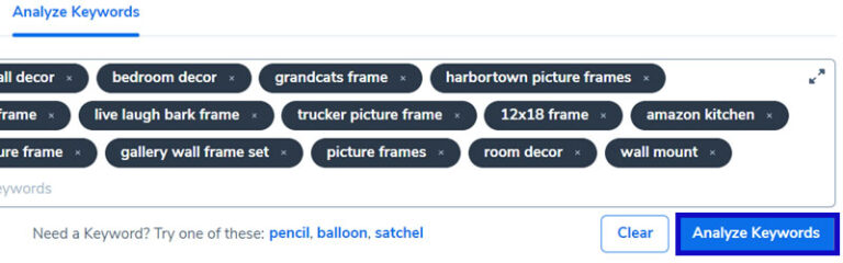 Helium 10 Tutorial: Essential Tools for Every Amazon Seller